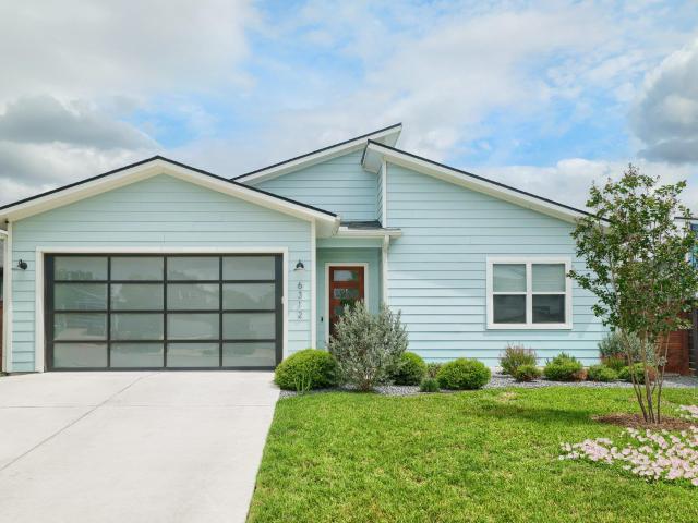 6312 Keegans Dr