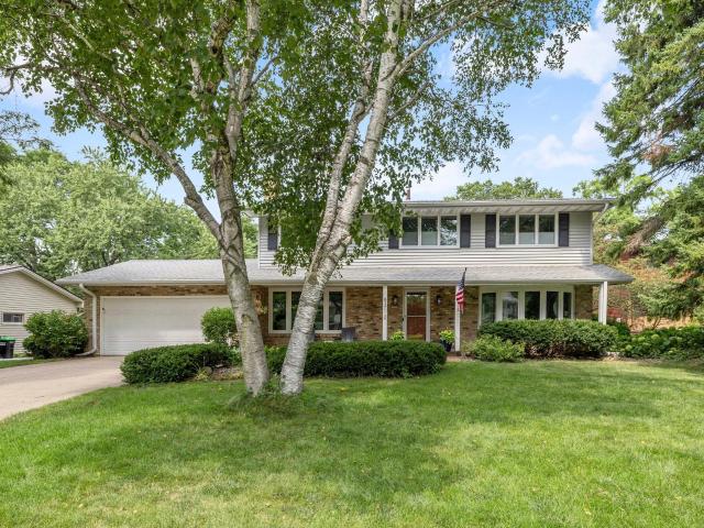 6312 Limerick Lane