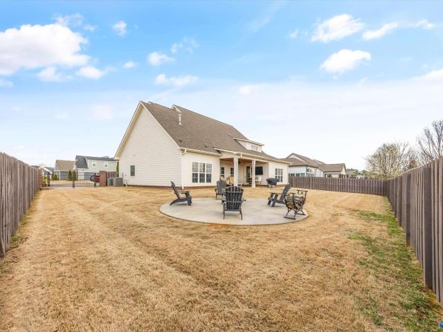 6312 Loring Loop