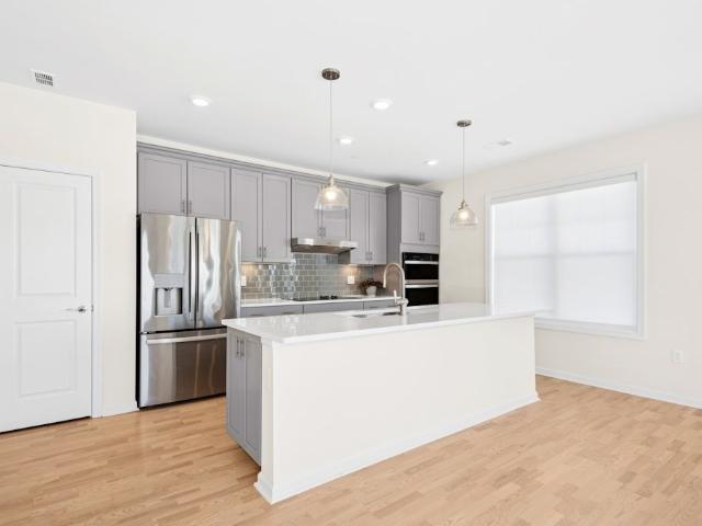 6312 Peters Farm Way, Unit 6312, Westborough, MA 01581 | MLS #73481