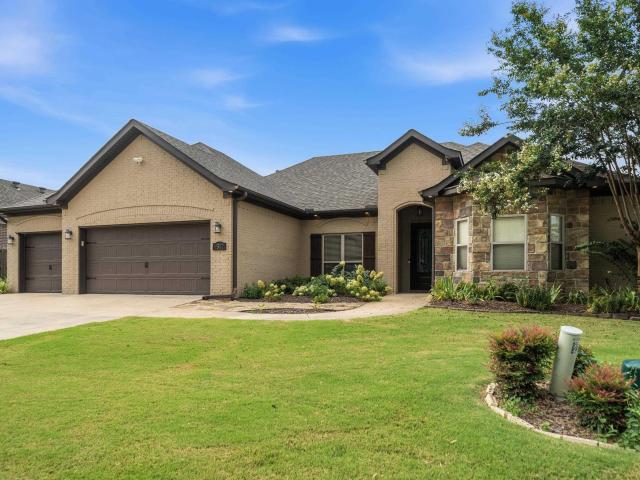 6312 Pierce Manse Loop