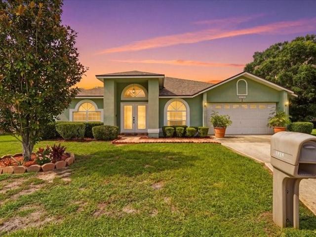 6312 Prominence Point Dr, Lakeland, FL 33813