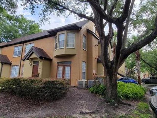 6312 Raleigh St #501, Orlando, FL 32835