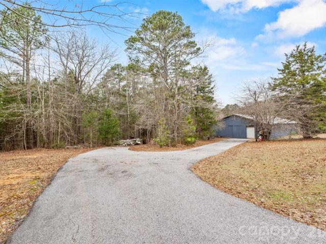 6312 Richburg Rd, Great Falls, SC 29055 | MLS #4354 | Compass