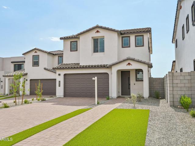 6312 s archer circle