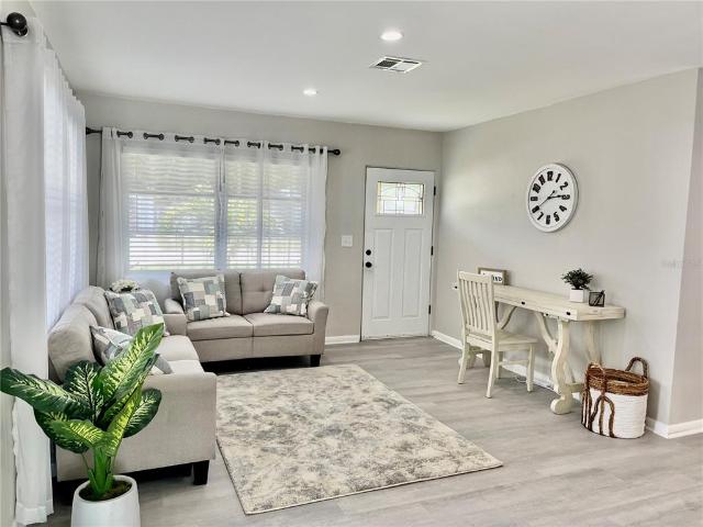 6312 S Lockwood Ridge Rd, Sarasota, FL 34231 | MLS #A4692 | Compass
