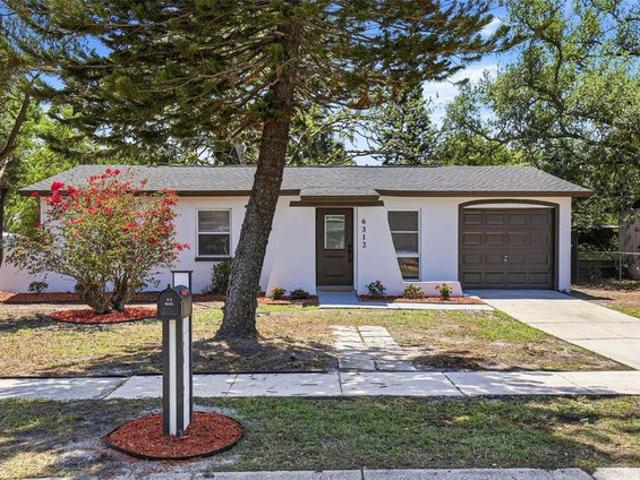 6312 S Lansdale Cir, Tampa, FL 33616