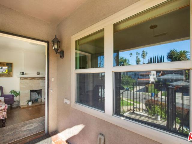 6312 S Verdun Ave, Los Angeles, CA 90043 | MLS #25629