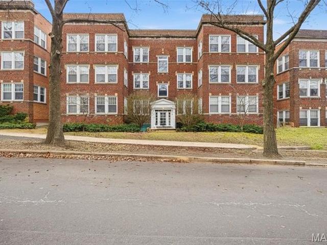 6312 Southwood Ave Apt 3E, Clayton, MO 63105