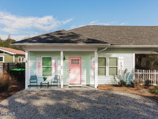 6312 Tolman Street SW # A&B