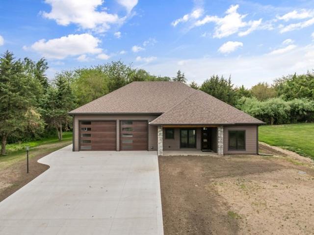 6312 Tombs Turn, Panora, IA 50216