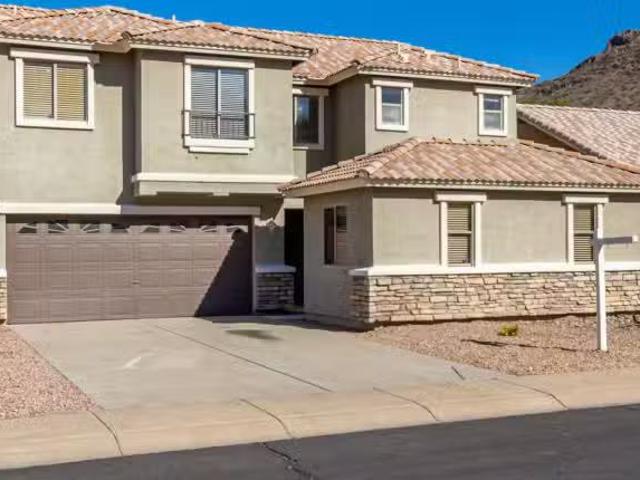 6312 W Villa Linda Dr, Glendale, AZ 85310 MLS 6784492