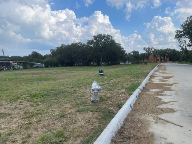 6312 Willard Rd, Fort Worth, TX 76119 | MLS #21072