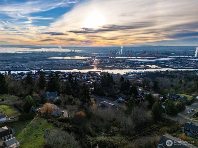 6312 19th St NE, Tacoma, WA 98422 | MLS #2464