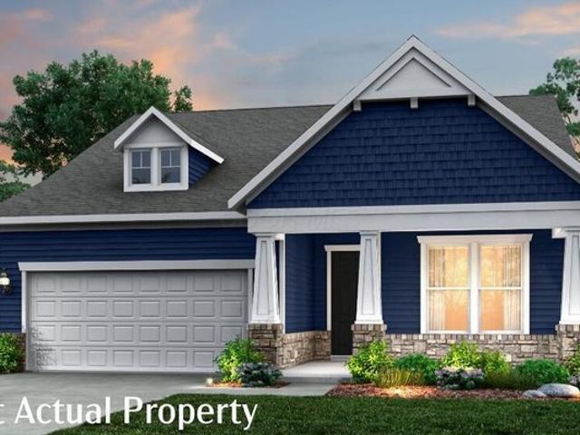 6313 Montauk Rd Lot 69, Lewis Center, OH 43035