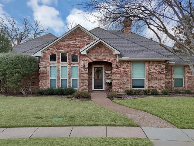 6313 O Ryans Cir, Garland, TX 75044 | Compass