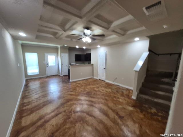 6313 Attucks Lane