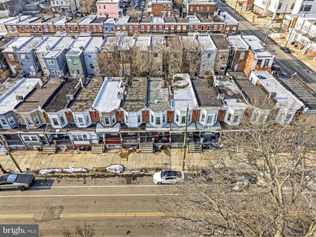 6313 Buist Ave, Philadelphia, PA 19142 | MLS #PAPH2595