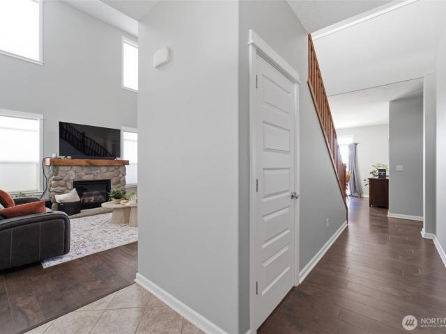 6313 Balmoral Court