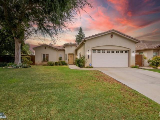 6313 Bellorita Dr, Bakersfield, CA 93306