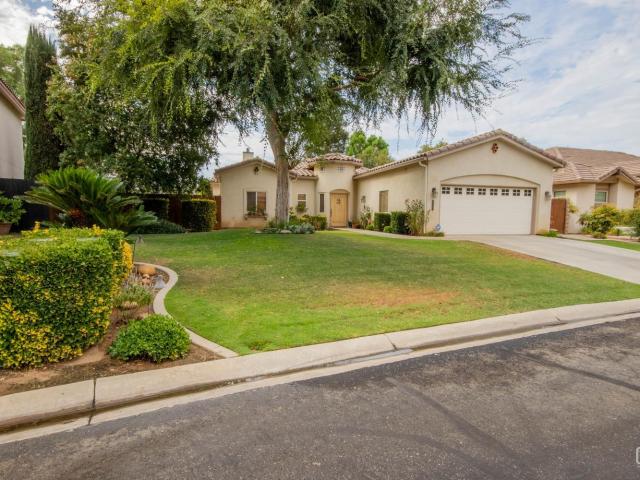 6313 Bellorita Drive