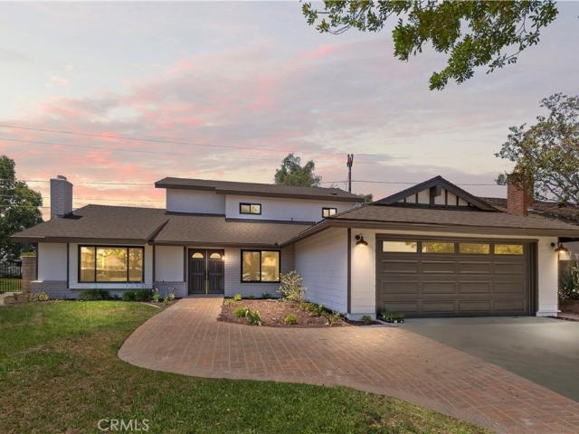 6313 Canterwood