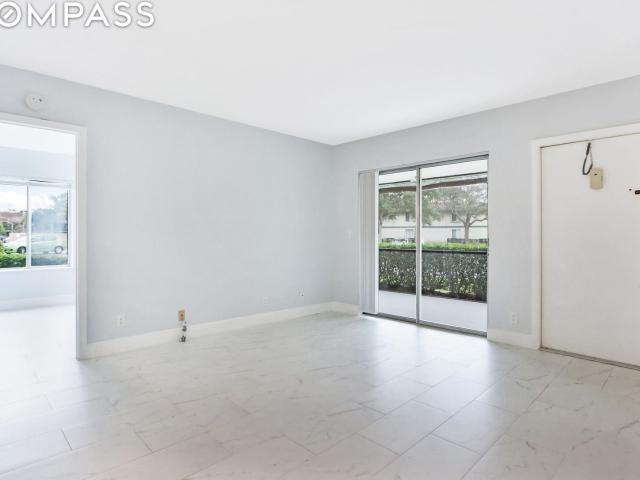 6313 Chasewood Dr B, Jupiter, FL