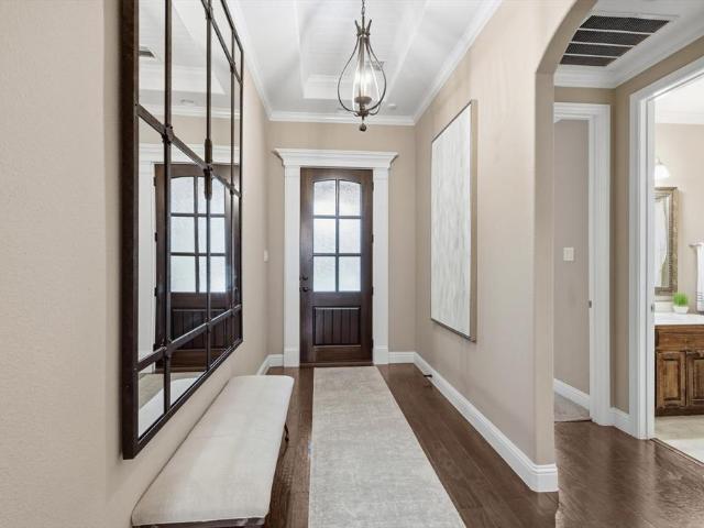 6313 Crossvine Trail