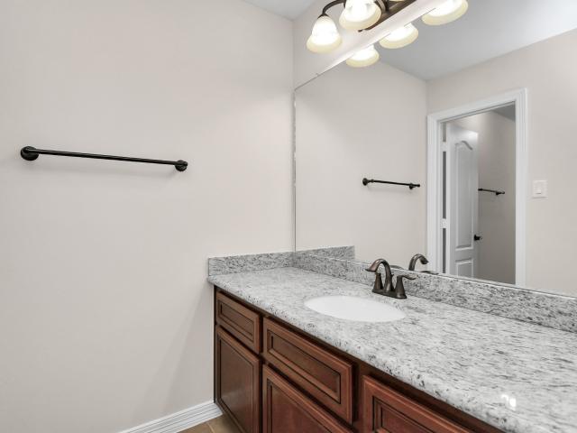 6313 Deer Meadow Ln, Katy, TX 77493 | MLS #79118