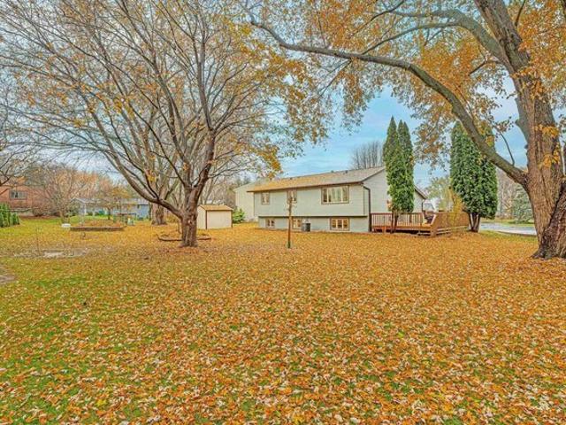 6313 Everglade Ct, McFarland, WI 53558