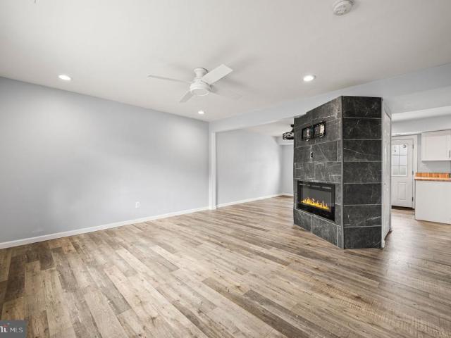 6313 Forge Turn