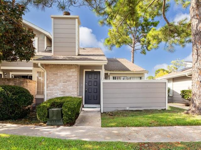 6313 Peacock Hills Dr, Houston, TX 77035