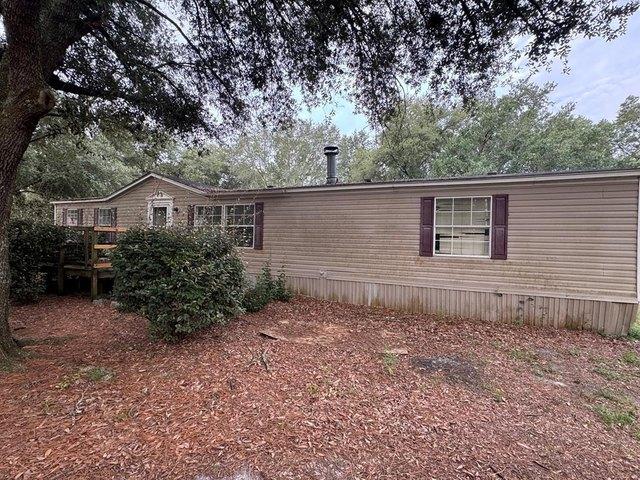 6313 Philip Rd, Blackshear, GA 31516