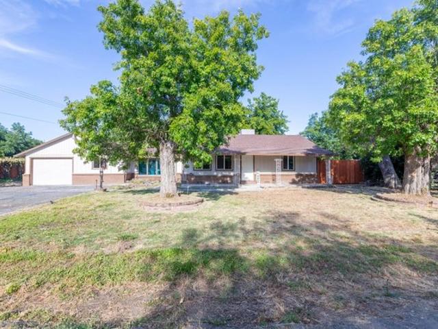 6313 Ring Dr, Sacramento, CA 95824