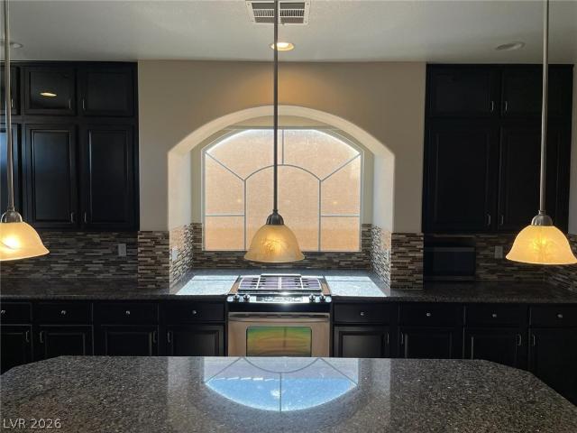 6313 Stag Hollow Ct, Las Vegas, NV 89139 | MLS #2797