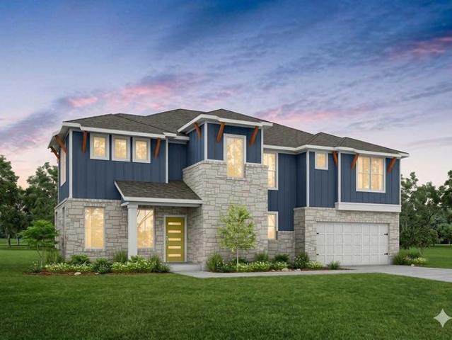 6313 Stockman Dr, Austin, TX 78747