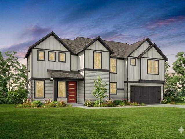 6313 Stockman Dr Unit 4, Austin, TX 78747