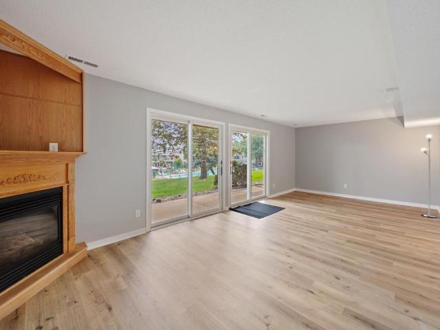 6313 Saint Croix Trail N