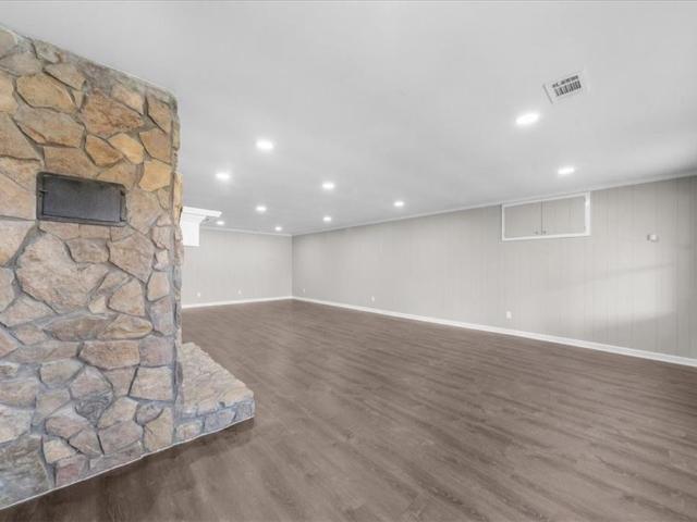 6313 Shoreland Cir, Buford, GA 30518 | MLS #7784