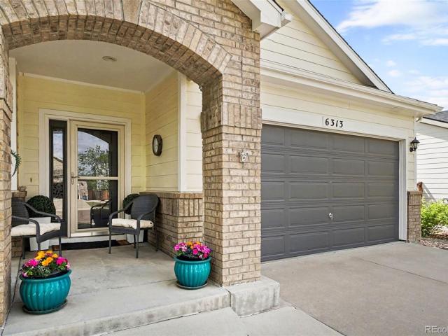 6313 Spring Gulch St, Erie, CO 80516 | MLS #5922 | Compass