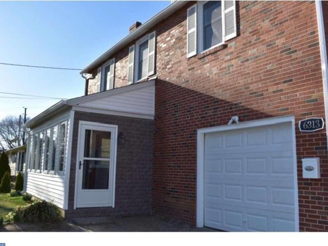 6313 Wyndam Rd, Pennsauken, NJ 08109