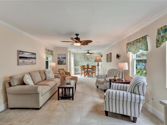 631 12th Ave S Unit 631, Naples, FL 34102