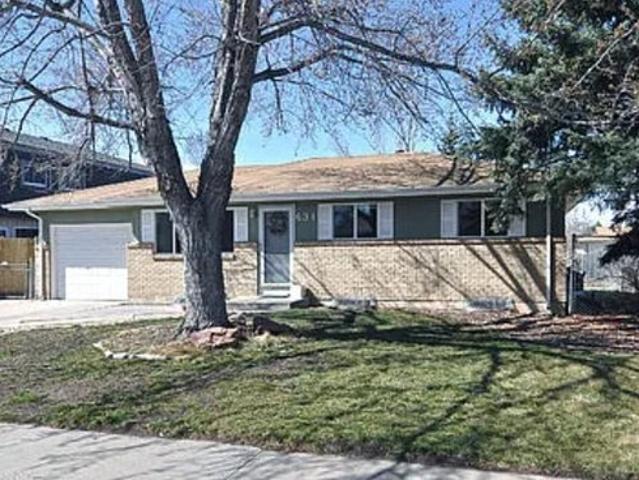 631 37th Ave, Greeley, CO 80634