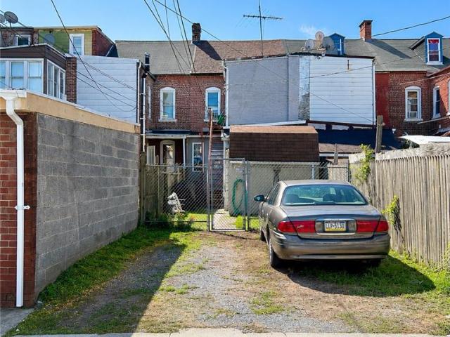 631 7th Street