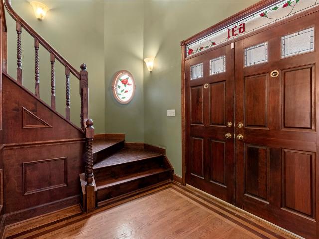 631 5th Street