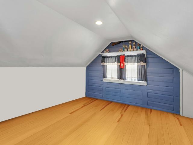 631 6Th Ave