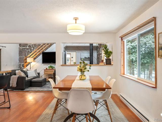 631 County Road 462