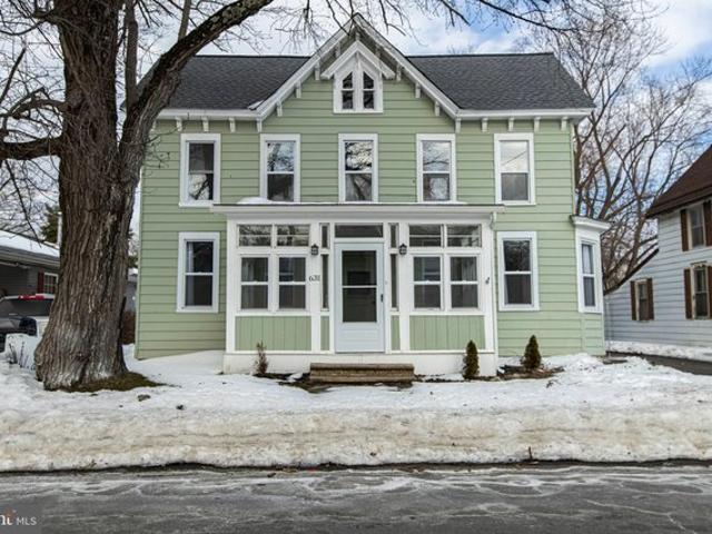 631 Commerce St, Townsend, DE 19734