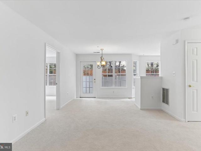 631 Constellation Square SE # D