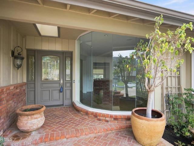 631 Camino Verde